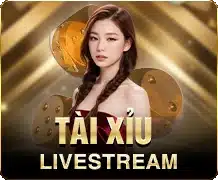 SUNWIN | Cổng Game Bài Đổi Thưởng Uy Tín TOP 1 Châu Á