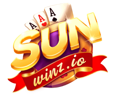 SUNWIN | Cổng Game Bài Đổi Thưởng Uy Tín TOP 1 Châu Á