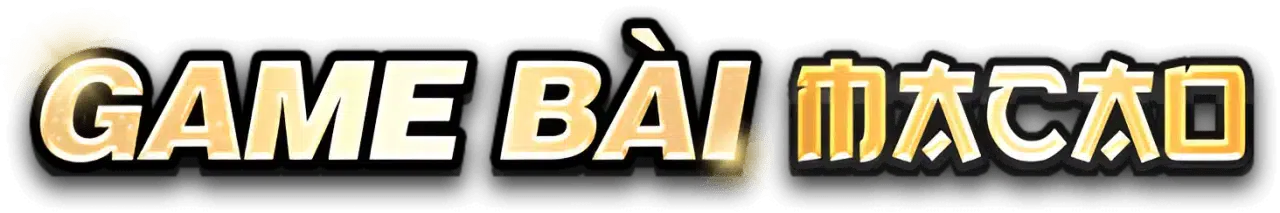 SUNWIN | Cổng Game Bài Đổi Thưởng Uy Tín TOP 1 Châu Á